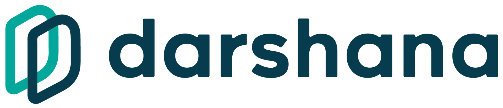 Darshana — Build Trust in Every Hire
